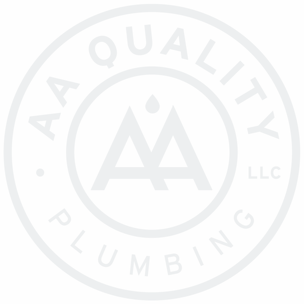 Home - AA Quality Plumbing